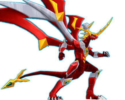 Bakugan TITANIUM DRAGONOID pyrus интернет-магазин Книгоград купить Киев