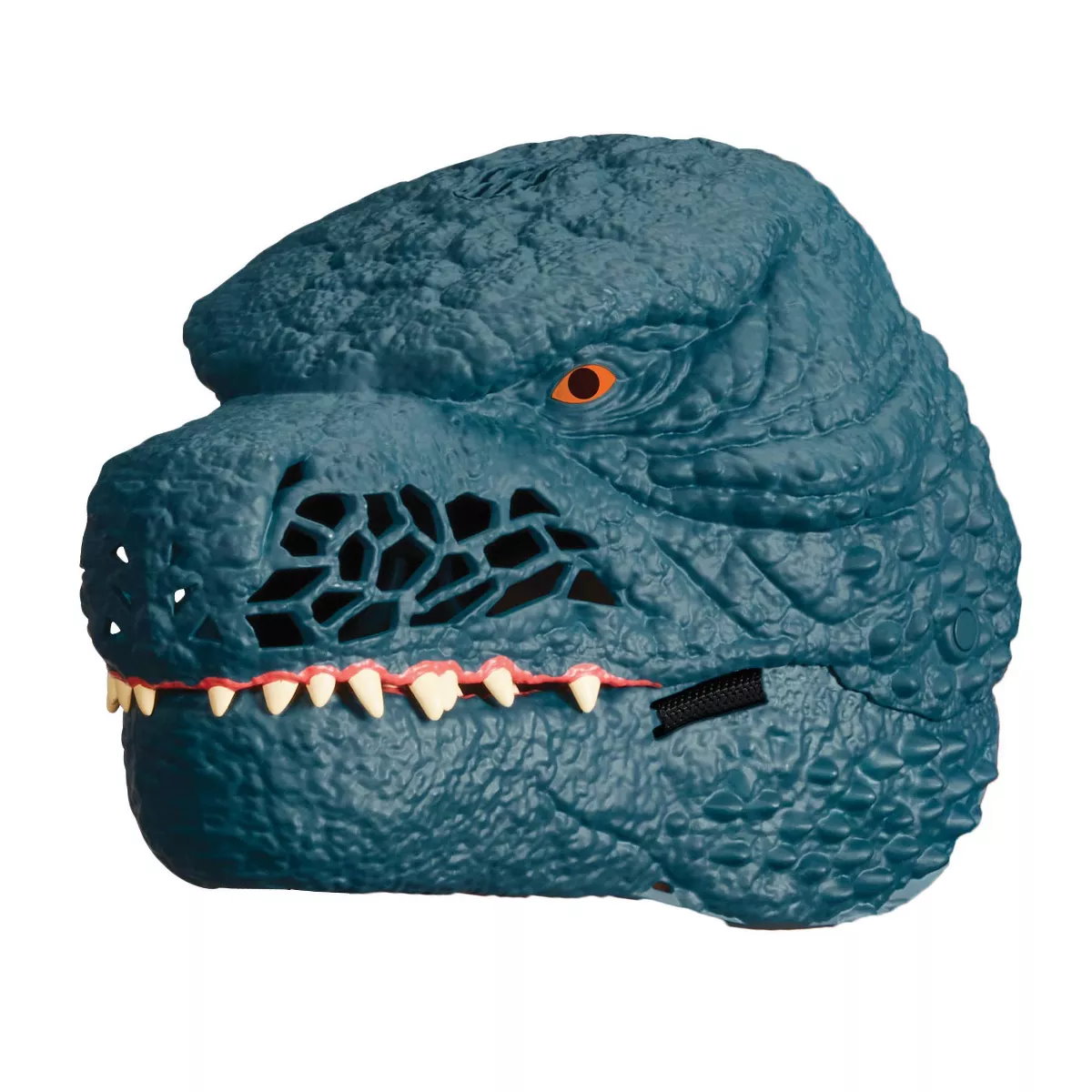 Годзилла и Конг: Новая империя - Маска Годзиллы (Godzilla x Kong: The ...