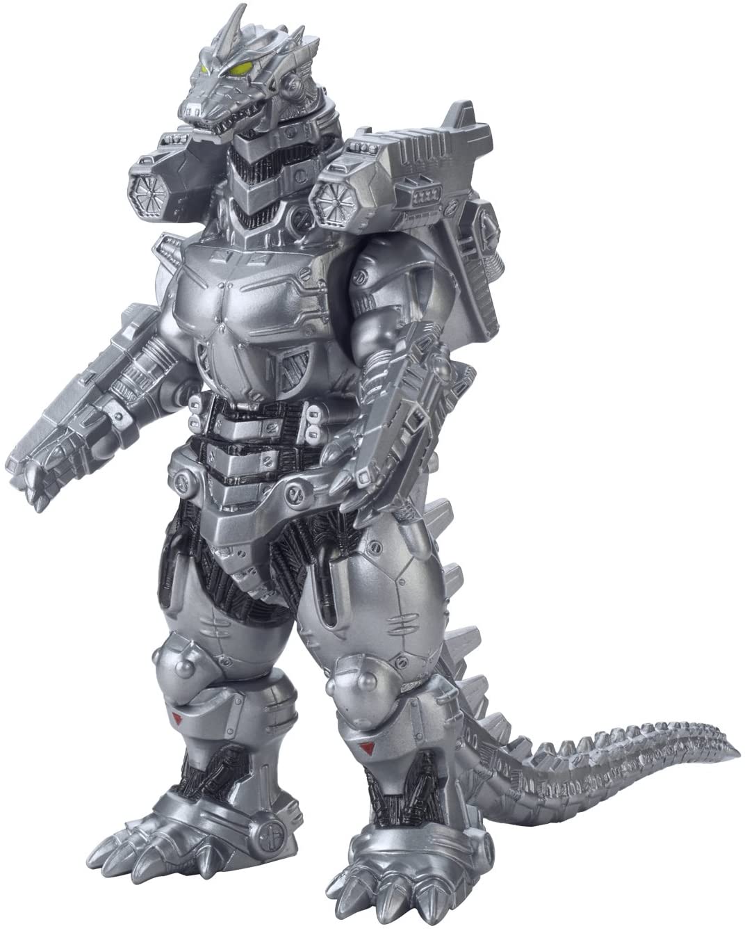 Игрушки Годзилла [Godzilla: King of The Monsters Action Figure] фигурки ...