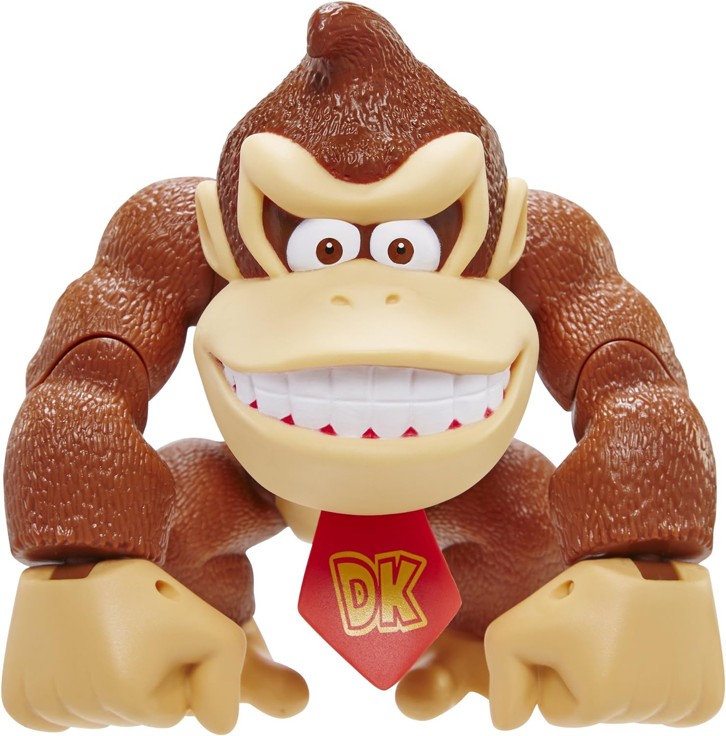 Игрушки Годзилла [Godzilla: King of The Monsters Action Figure] фигурки ...