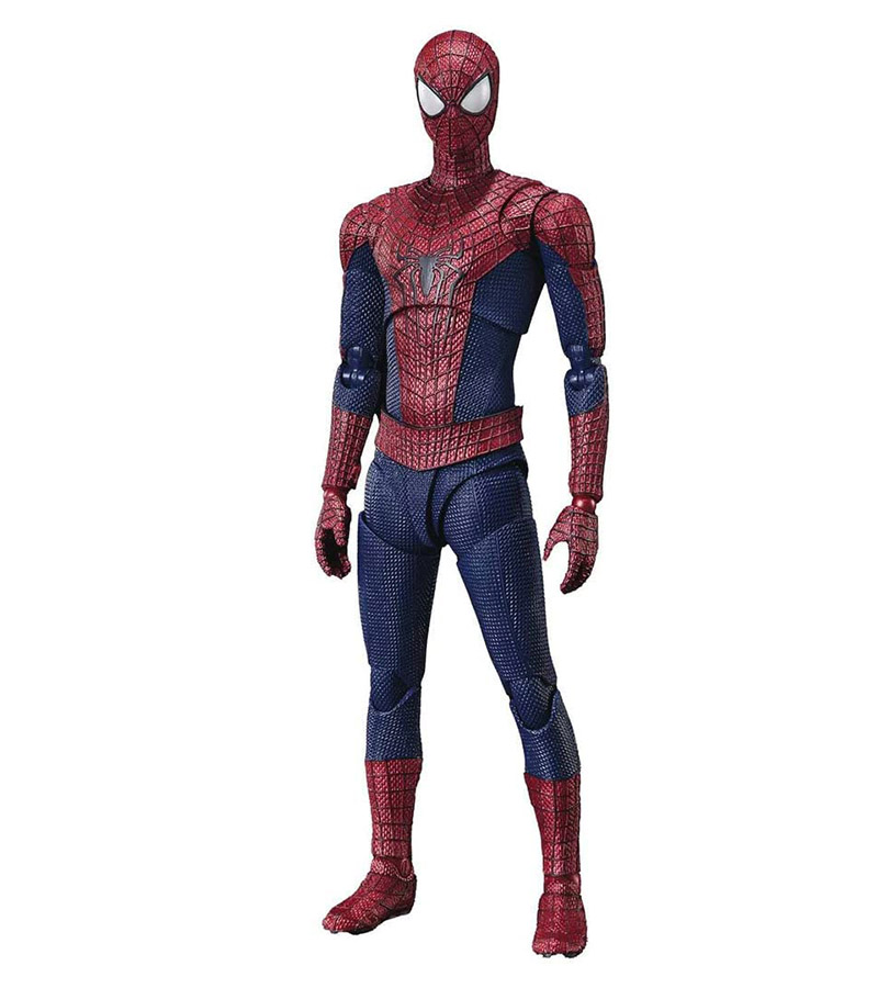 Человек-паук (The Amazing Spider-Man 2 - Spider-Man) купить в Киеве ...
