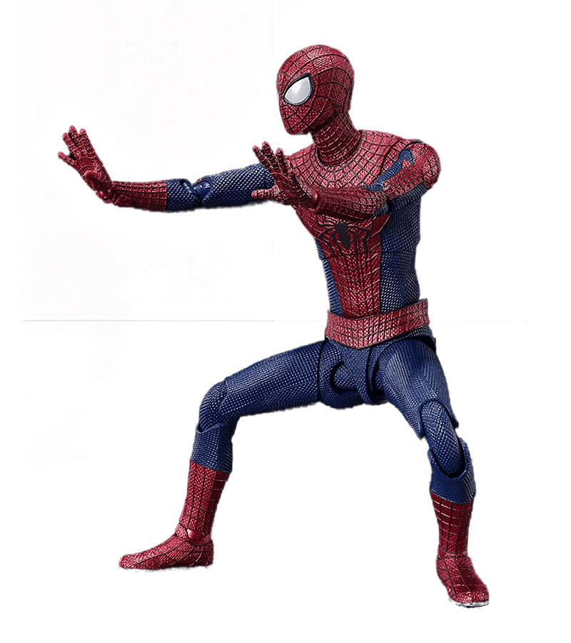 Человек-паук (The Amazing Spider-Man 2 - Spider-Man) купить в Киеве ...