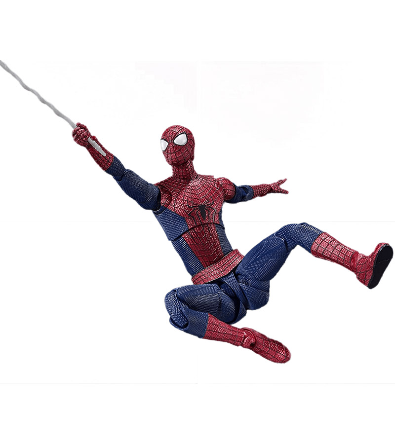 Человек-паук (The Amazing Spider-Man 2 - Spider-Man) купить в Киеве ...