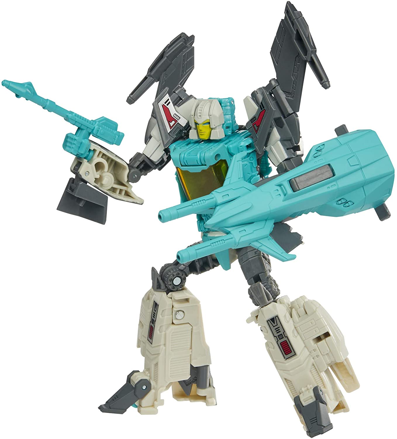 Трансформер Брейнсторм Transformers 2021 Modern Figure Autobot ...
