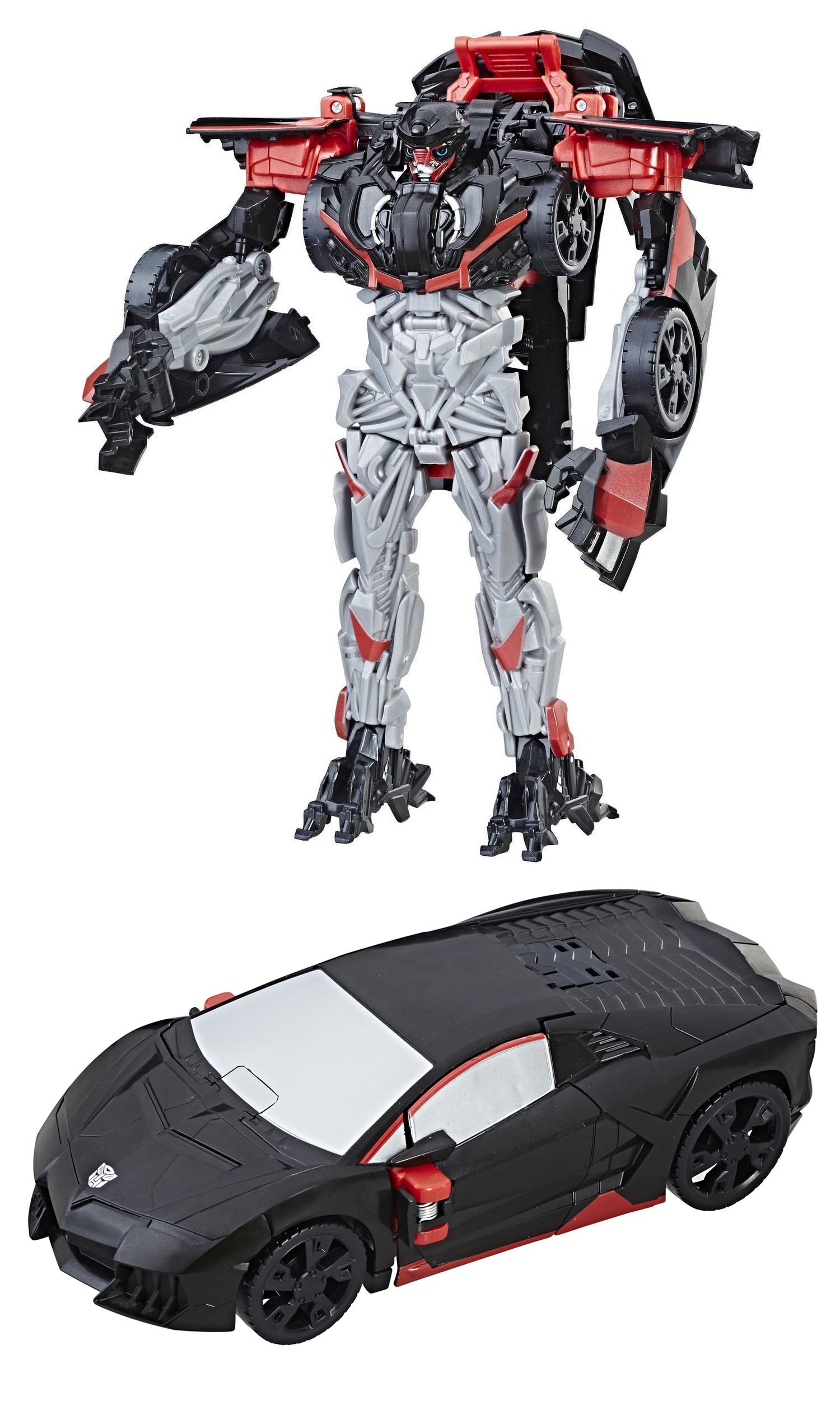 Трансформеры игрушки【 Hasbro】 купить в Киеве, Украина - Книгоград