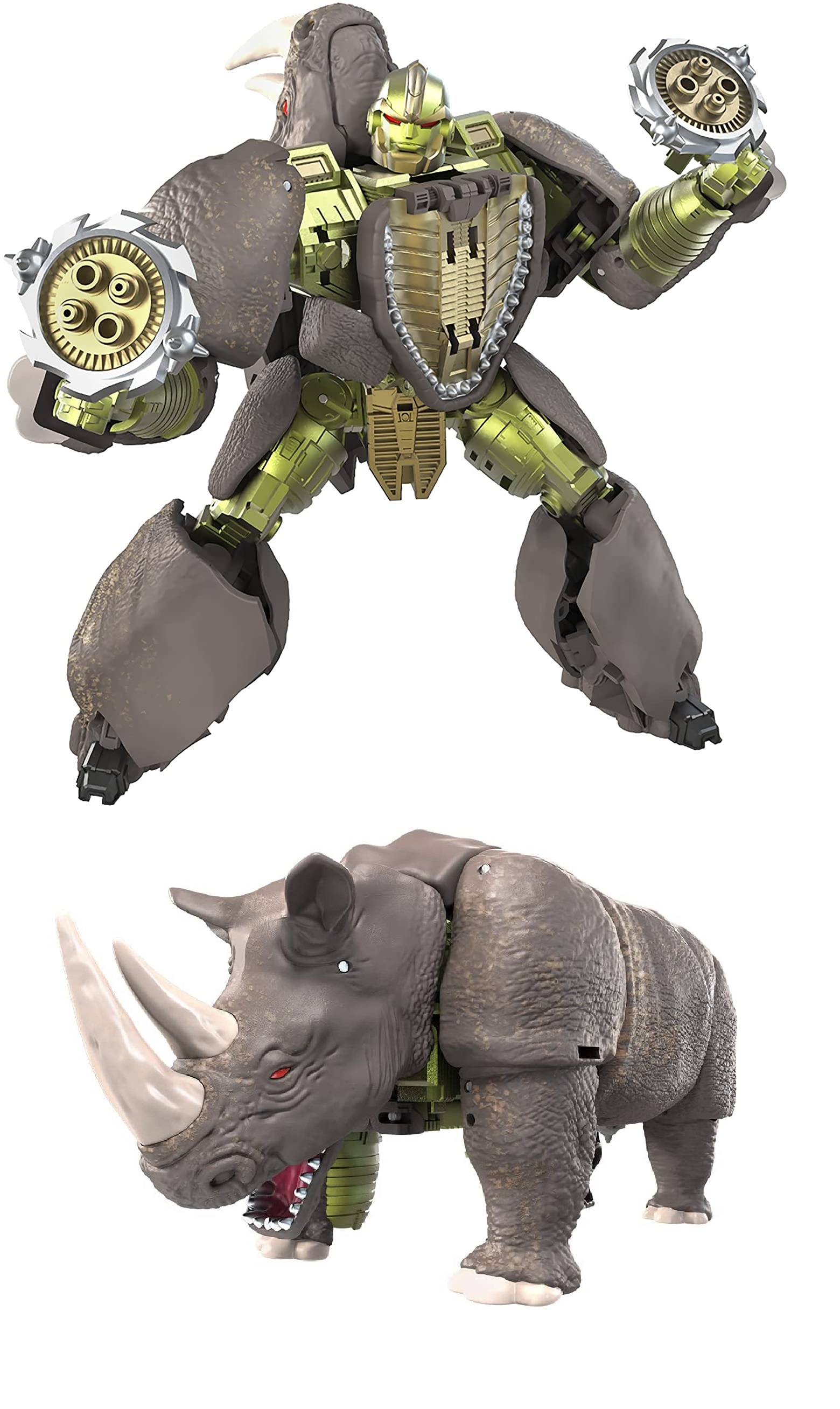 Трансформеры игрушки【 Hasbro】 купить в Киеве, Украина - Книгоград