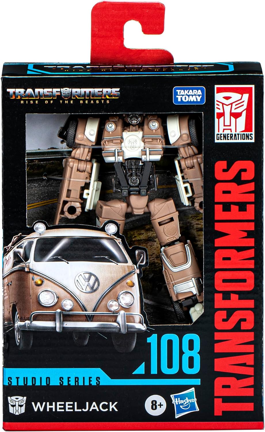 Трансформеры игрушки【 Hasbro】 купить в Киеве, Украина - Книгоград