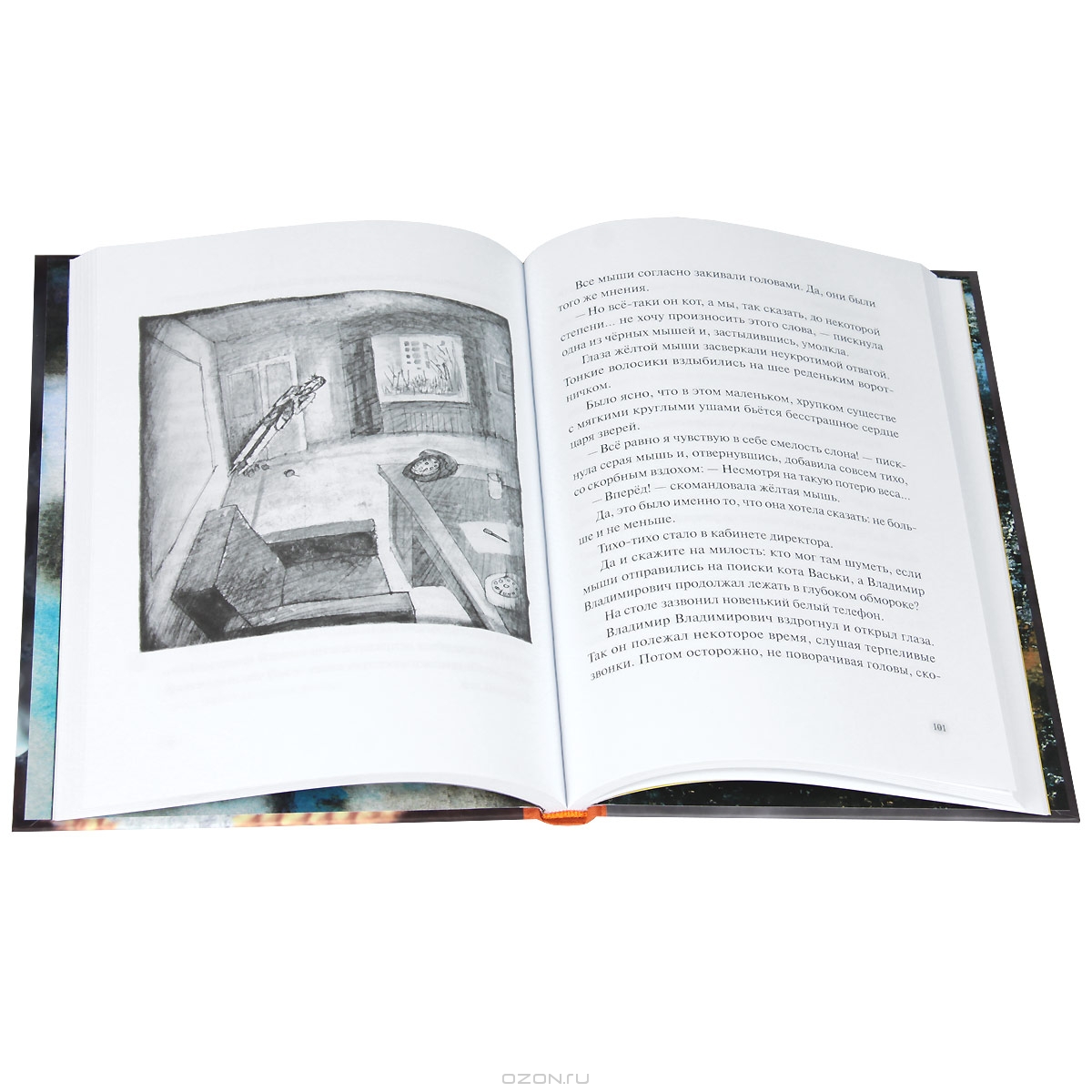 Ученик волшебника — Софья Прокофьева купить книгу в Киеве (Украина ...