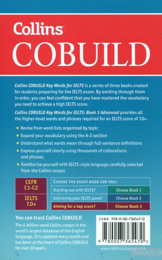 Collins Cobuild Key Words For IELTS Book 3 Advanced collins-cobuild-key-words-for-ielts-book-3-advanced