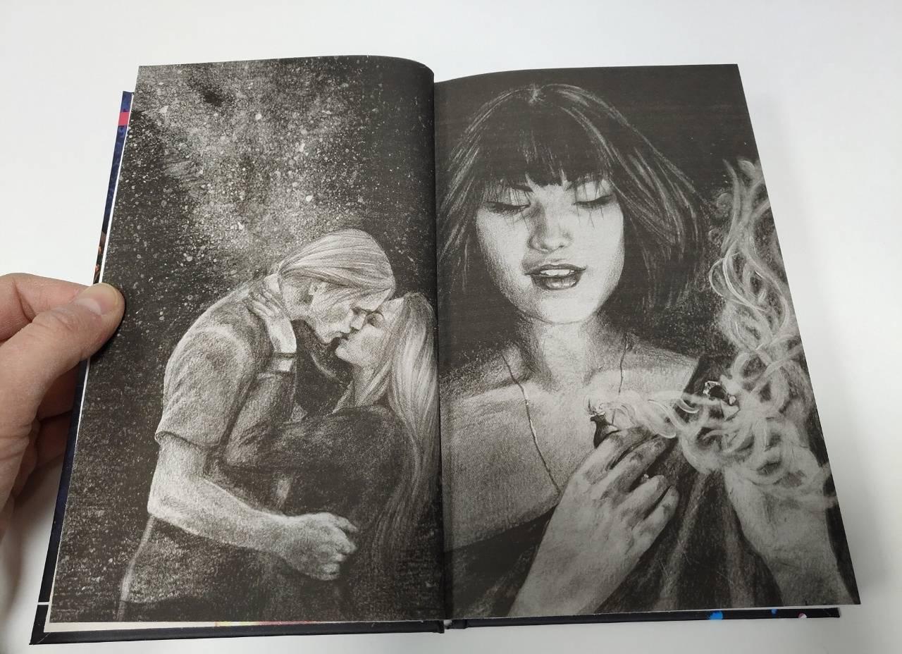 Волшебные искры солнца [Анна Джейн] купить книгу в Киеве, Украина ...