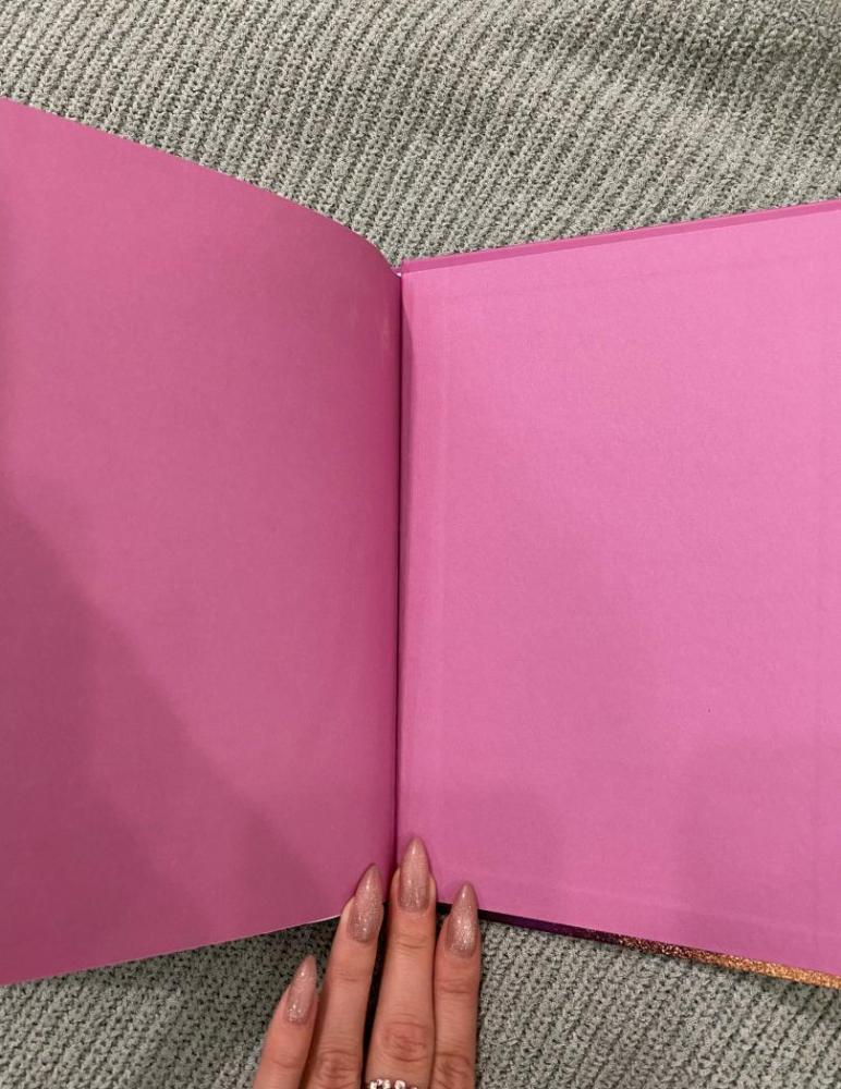 Парни из старшей школы [Меган Брэнди] купить книгу в Киеве, Украина ...