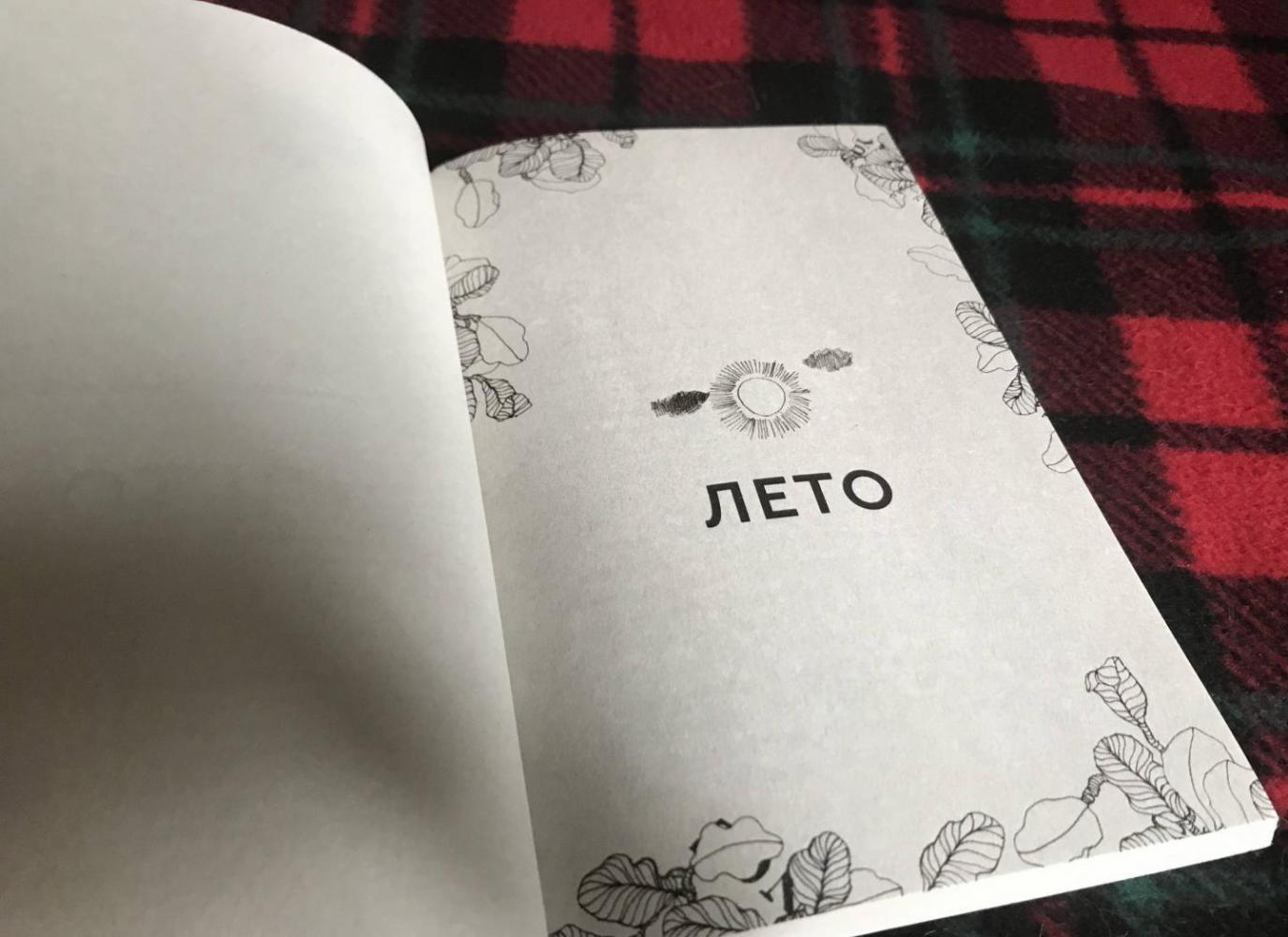 Замри [Нина Лакур] купить книгу в Киеве, Украина — Книгоград. ISBN 978 ...