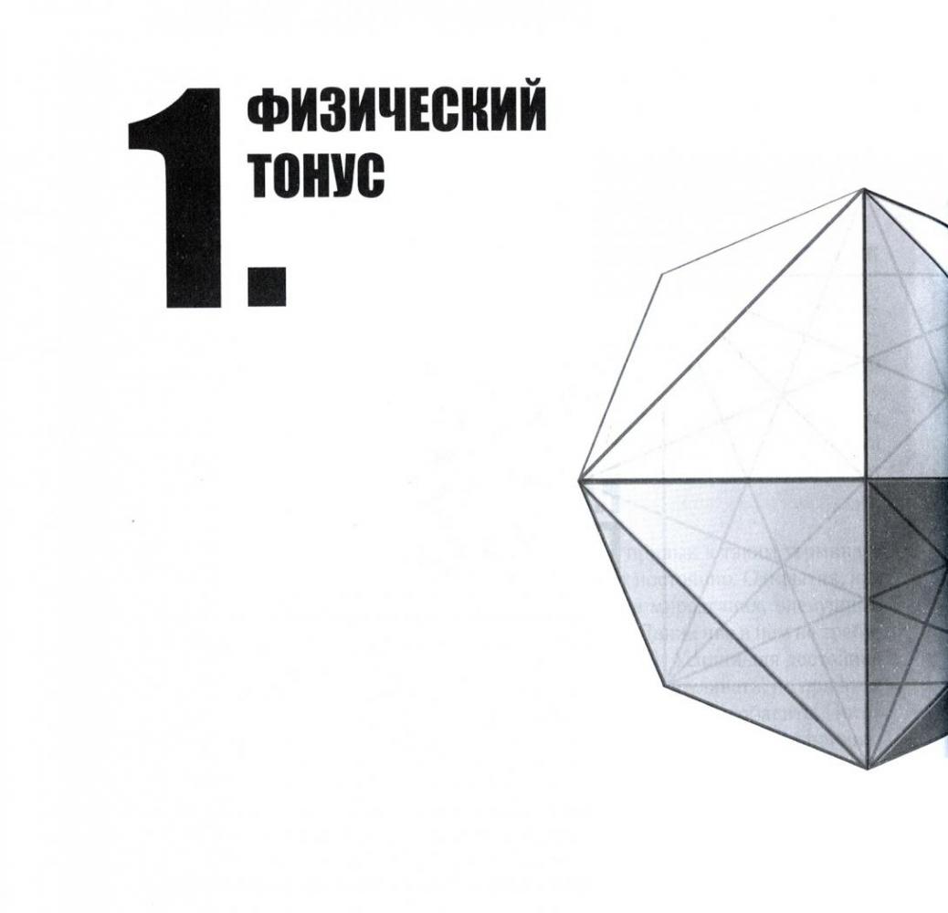 Религия ЧистоТЫ. Учение Х10 [Игорь Рыбаков] купить книгу в Киеве ...