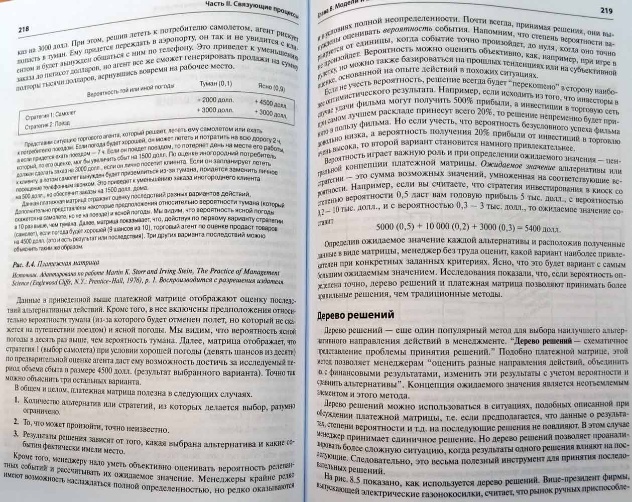Основы менеджмента — М. Мескон, М. Альберт, Ф. Хедоури купить книгу в ...
